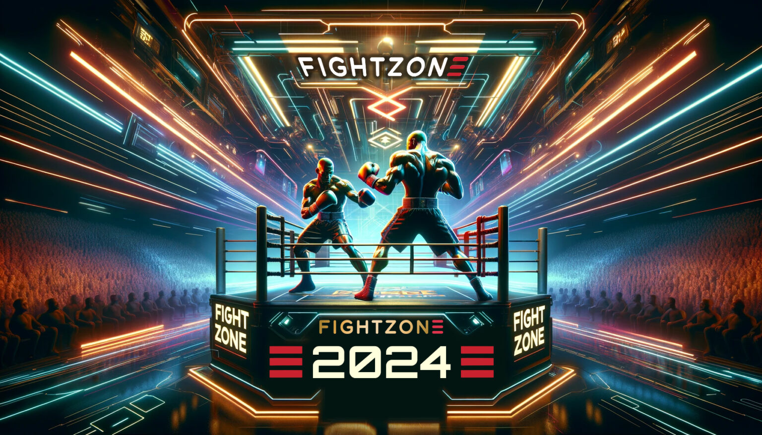 Free Boxing Streams - The Ultimate Boxing Experience 2024