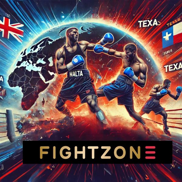 Live Streams Boxing - No 1 Free Boxing Streaming Channel