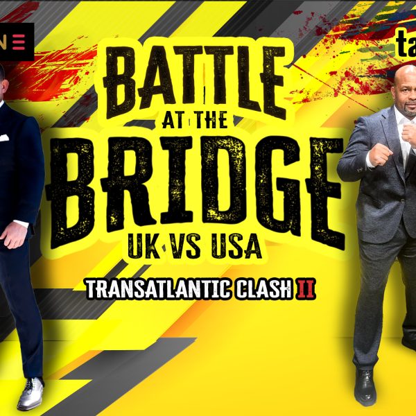 Live Streams Boxing - No 1 Free Boxing Streaming Channel